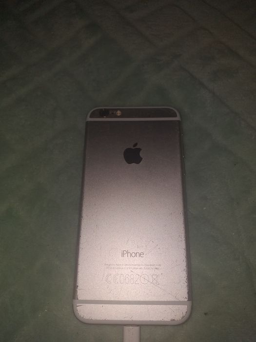 Iphone 6 para venda Palmela • OLX.pt