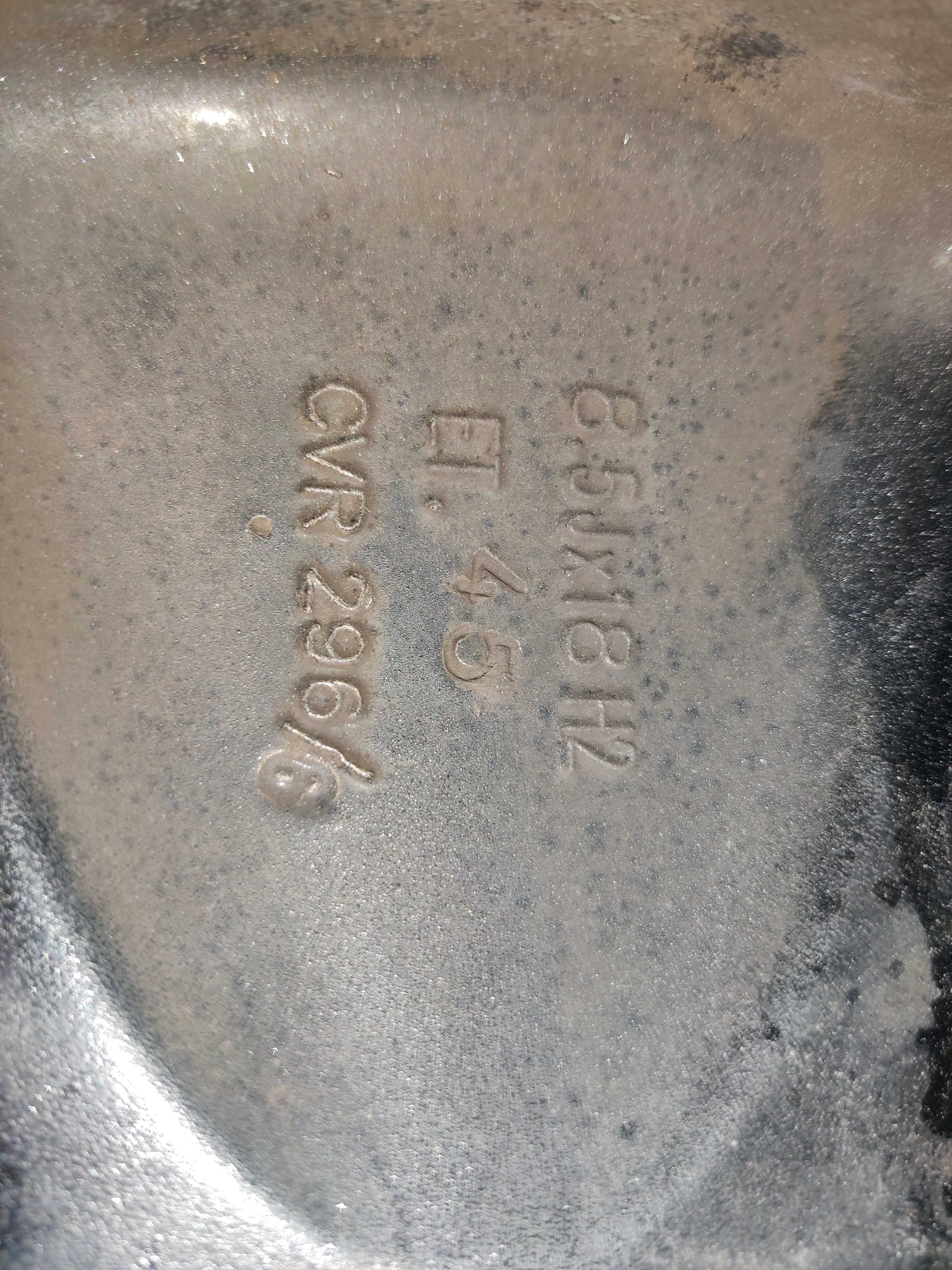 Felgi 225/40/R18 Poznań Jeżyce • OLX.pl
