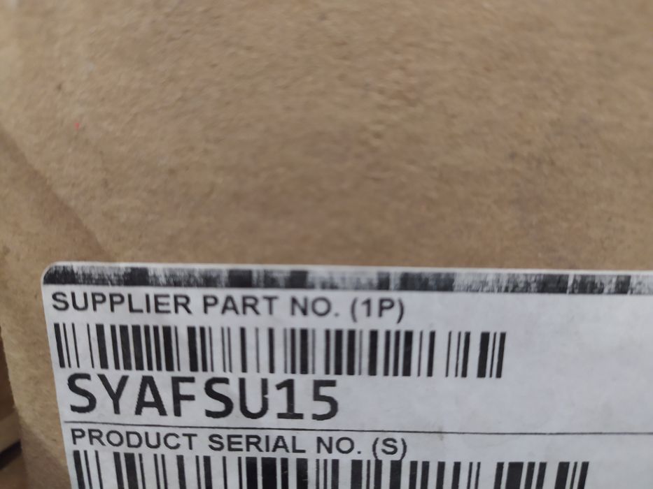 SYAFSU16 и SYAFSU15 платы XR для АРС Symmetra: 4 000 грн. - Периферійні ...