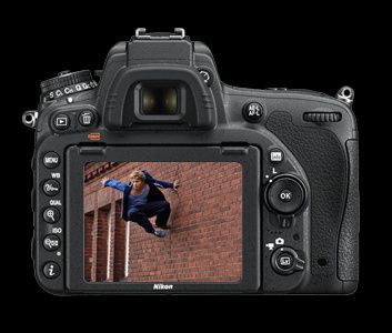 Nikon D780/D850/Z5/Z6/Z7/ Body.Нові.Гарантія.: 60 528 грн. - Цифрові фотоапарати Рівне на Olx