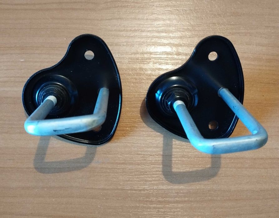 BMW G30 G11 G01 G05 G07 петля ригель замок скоба капота 51237347412: 1 ...