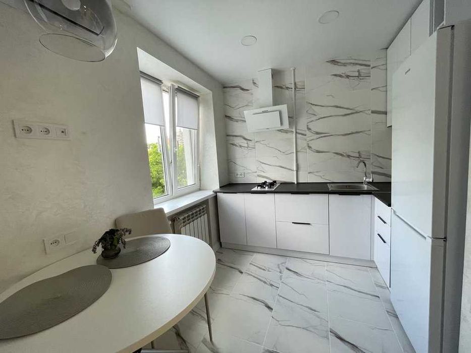 Сдам 1-комнатную квартиру пр. Леси Украинки, 19: 13 000 грн ...