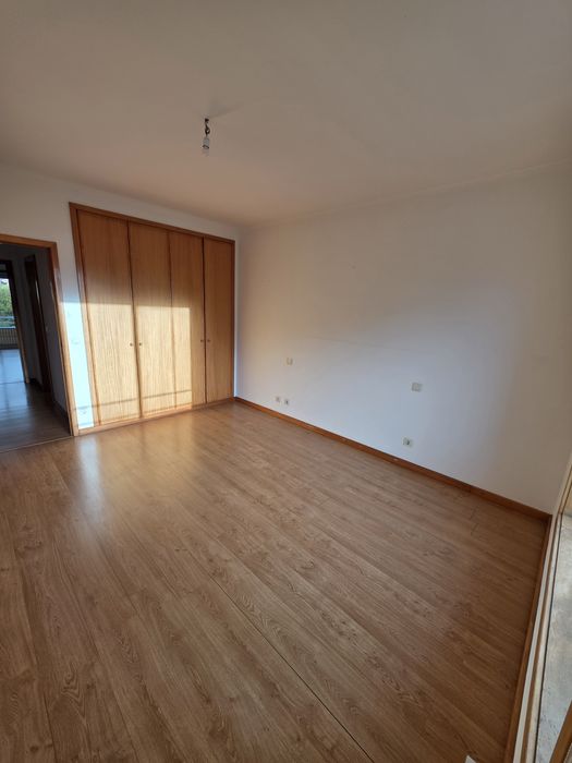 Arrendo T2 São João de Ver São João de Ver • OLX.pt