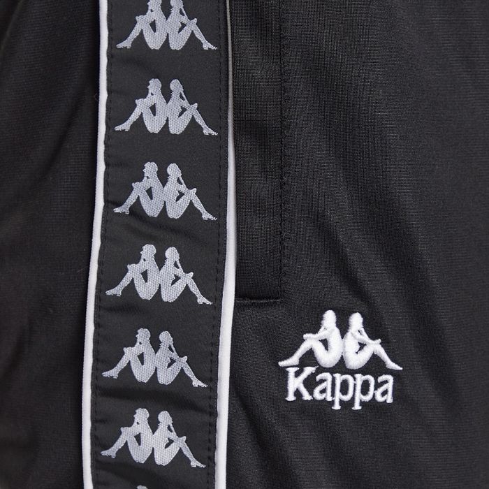 Kappa штани ОРИГІНАЛ спортивні шорти лампаси: 1 750 грн. - Спортивні ...