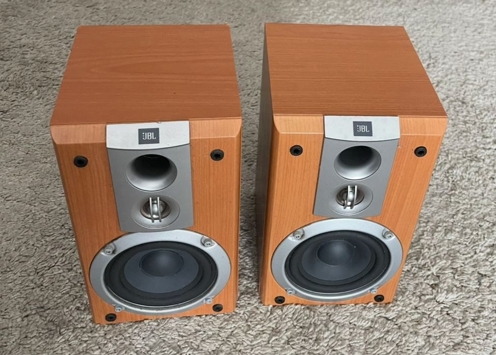 Colunas JBL SCS 178 Lumiar • OLX.pt