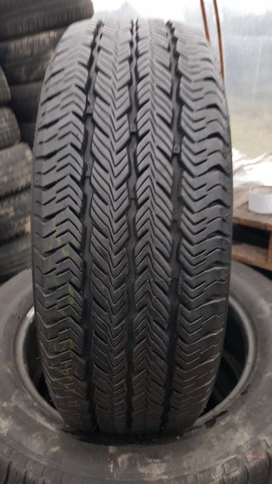 Hifly 215/65 r15C All-Transit /// 9,1mm!!! 2022r Olsztyn • OLX.pl