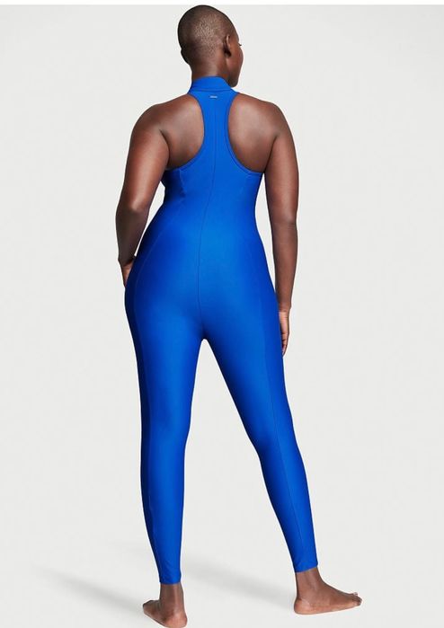 Victoria’s Secret Виктория Сикрет Спортивный костюм оригинал CША: 1 400 ...