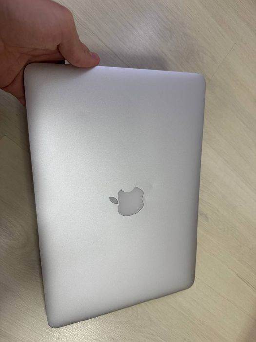 Macbook Pro 13 2015 8/512: 6 199 грн. - Ноутбуки Харків на Olx