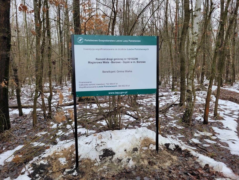 Konstrukcje reklama mobilna pod baner - Cała Polska dostawa montaż ...