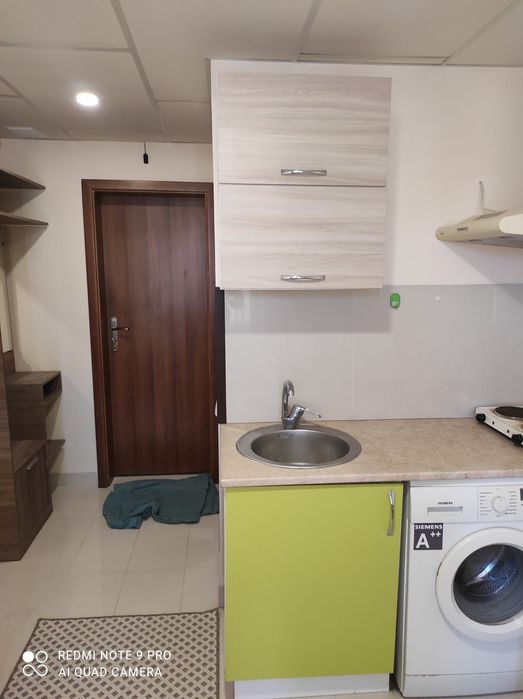 Аренда 7500 смарт квартира біля метро: 7 500 грн. - Довгострокова оренда квартир Київ на Olx