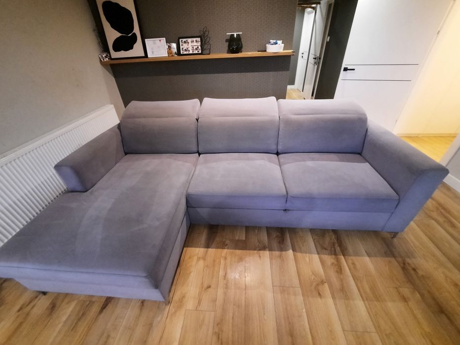 Pranie, Czyszczenie, Dywanów,Narożników, sof,Atrakcyjne Ceny!! Kraków Bieńczyce • OLX.pl