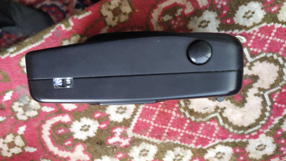 Фотоаппарат Premier PC-850: 212 грн. - Цифрові фотоапарати Херсон на Olx