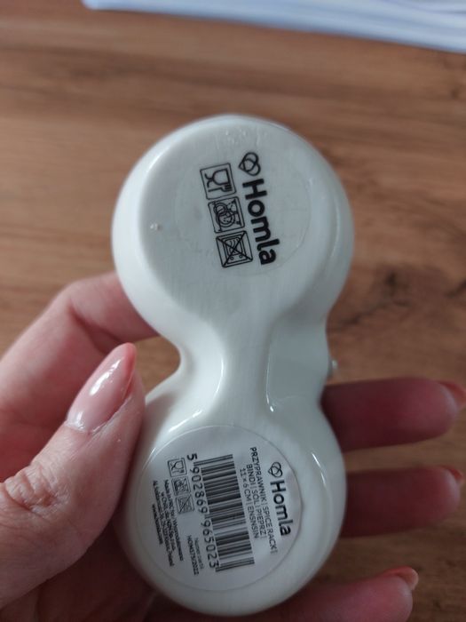 Przyprawnik nowy HOMLA Olsztyn • OLX.pl