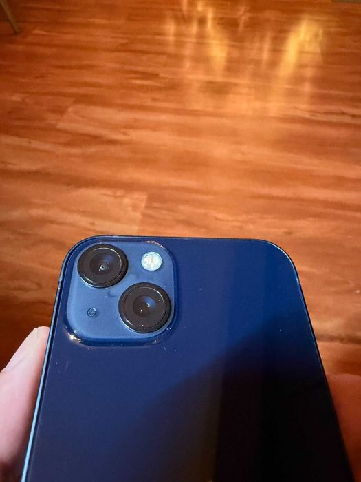 Iphone 13 como novo Arruda dos Vinhos • OLX.pt