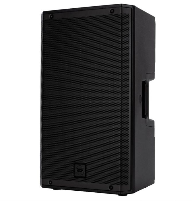 Rcf 915a, rcf 915 ax, rcf art 935a, Evox 12, rcf art 745a, rcf art 725: ...