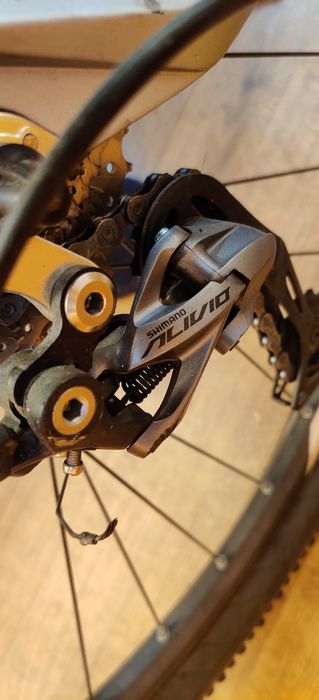 Велосипед Leon tn 70, Леон, Вело, Mountain bike, Гірський велосипед: 15 000 грн. - Велосипеди ...