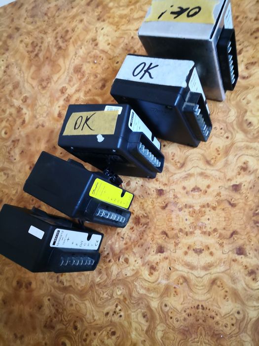 Danfoss Secop BD35F 101N0220 101N0210 101N0500 101N0290 101N0390 ...