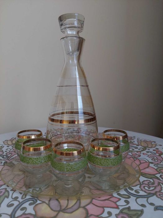 Сервізи чайні кавові різне 200 грн Посуда кухонная утварь Тернополь на Olx