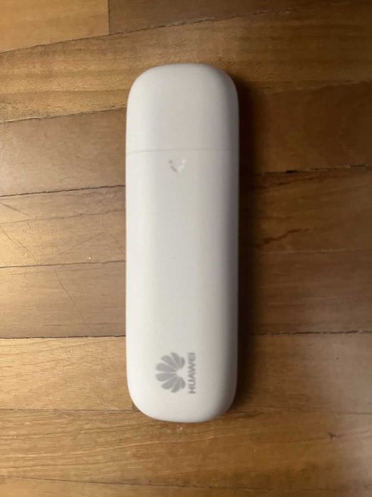 HUAWEI E3531i-2 Modem 3G USB 21,6 Mb/s + gniazdo kart microSD Warszawa Bemowo • OLX.pl