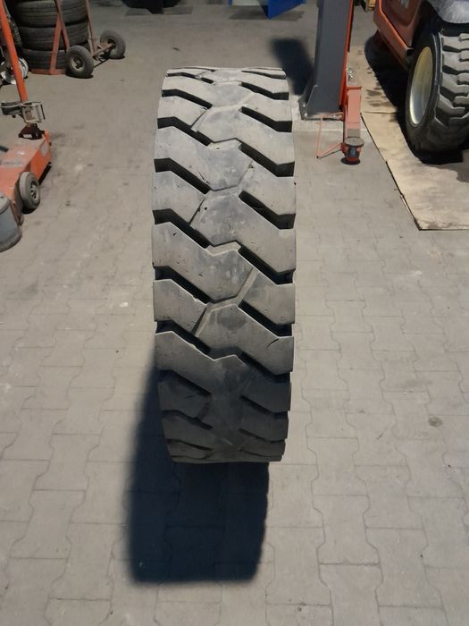 1000 R20 Michelin Stabil XZM Dąbrowa Górnicza • OLX.pl