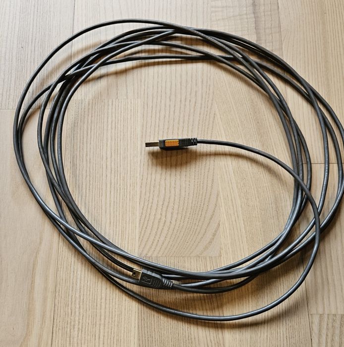 ESI Audiotrak Dr. Dac nano Przetwornik cyfrowo analogowy Kęty • OLX.pl