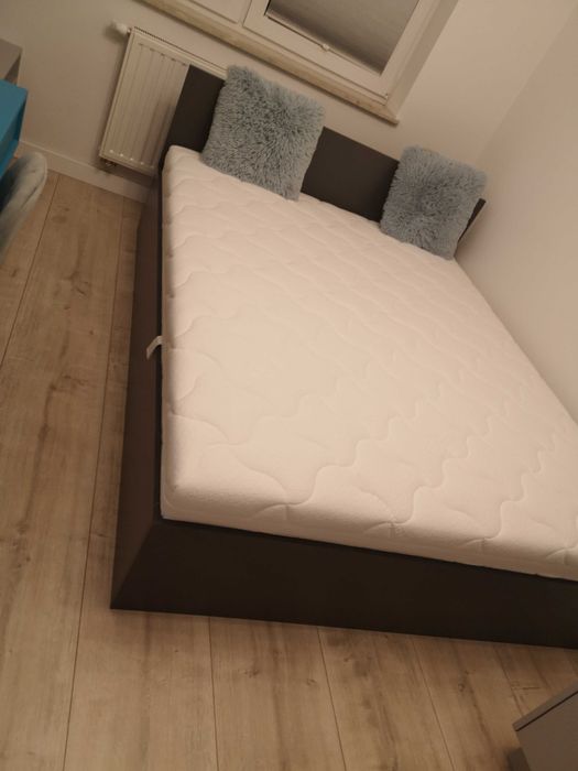 Apartament 3 pokoje Cystersów m.post Brain Park,Axis, Fabryczna Office ...