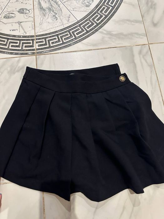 Юбка шорты 400 грн Спідниці шорти Запоріжжя на Olx
