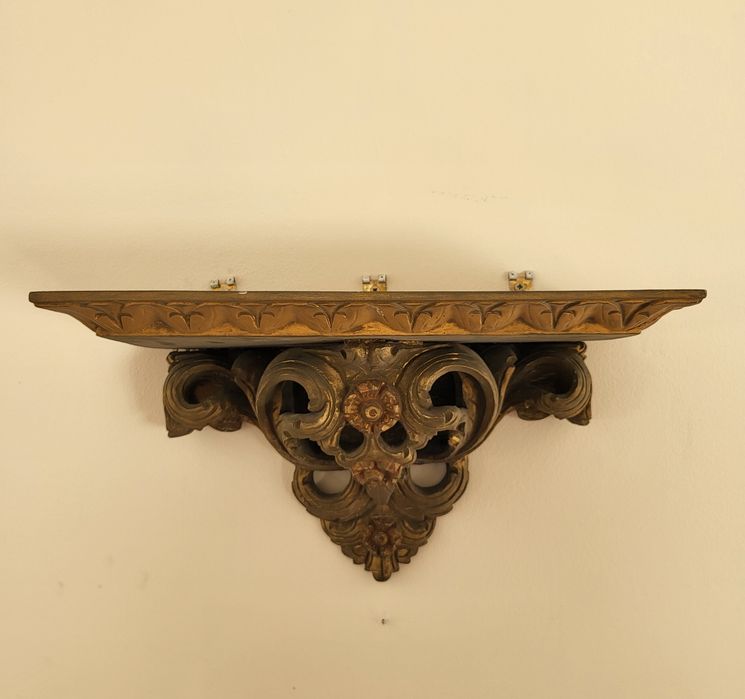 Pianha/missula muito antiga Cedofeita, Santo Ildefonso, Sé, Miragaia ...