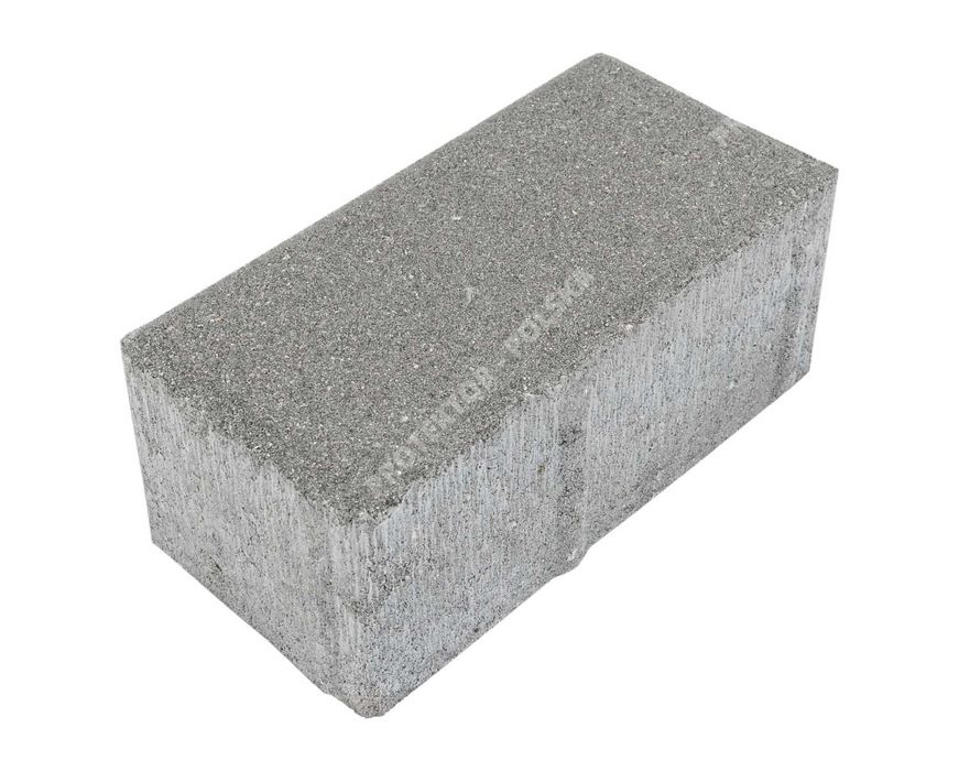 Kostka brukowa HOLLAND betonowa techniczna przemysłowa chodnik kość Gryfice • OLX.pl