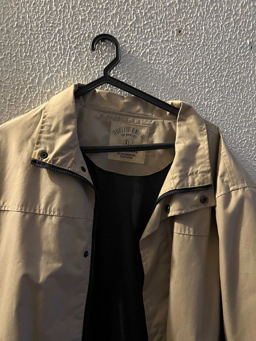 Casacos Modalfa - OLX Portugal