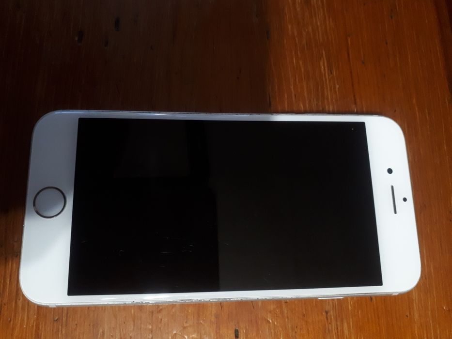 IPhone Model A 1549 64Gb: 700 грн. - Смартфоны / мобильные телефоны ...