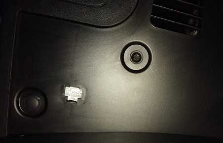 Tesla model 3 model Y переключить на укр сим sim карту toolbox online ...