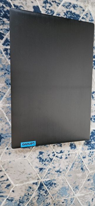 Laptop Lenovo IdeaPad L340-15IRH Gaming Model Name 81LK Procesor: Int ...