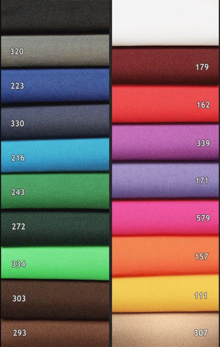 Диван безкаркасний диван пуф крісло безкаркасні меблі 1 449 грн Меблі для вітальні Київ