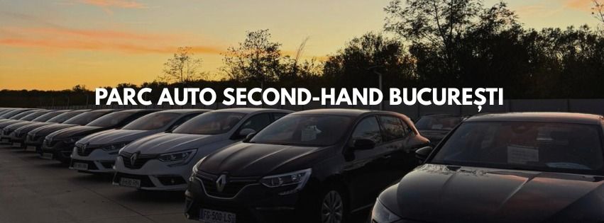 Rin Auto Rulate | Autovit.ro