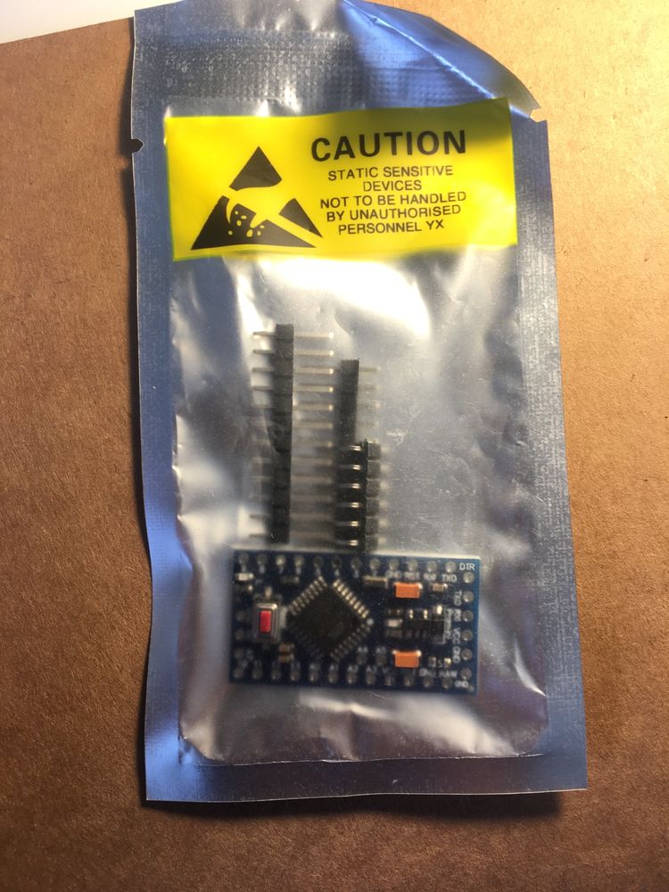 Arduino Mini Pro ATMEGA328 328p Mini PC Pro 16MHz 5V Coimbra (Sé Nova ... Arduino Mini Pro ATMEGA328 328p Mini PC Pro 16MHz 5V Coimbra (Sé Nova ...
