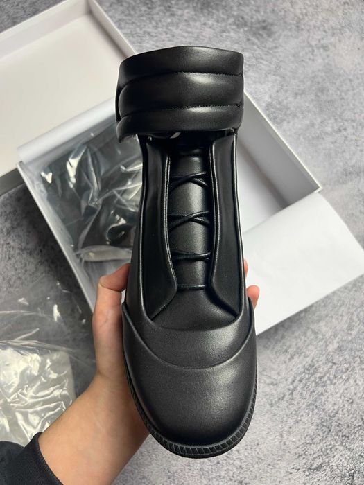 ‼️РОЗПРОДАЖ‼️ Maison Margiela Future MM6 opium fashion | 45: 3 499 грн ...