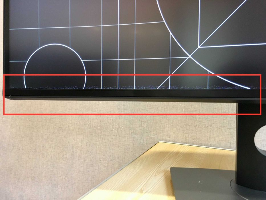 Монитор Dell U3419W с НЮАНСОМ 4k 34” 3440x1440 IPS 60Hz USB Type-C: 13 ...