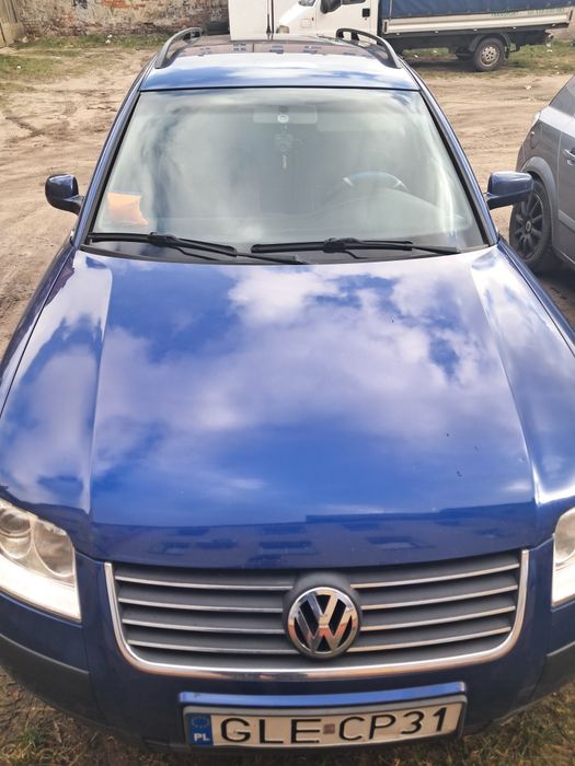 Samochody osobowe Lubowidz • OLX.pl