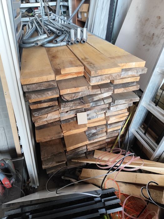 Dla Ciebie wszystko - sprawdź nowe oferty!