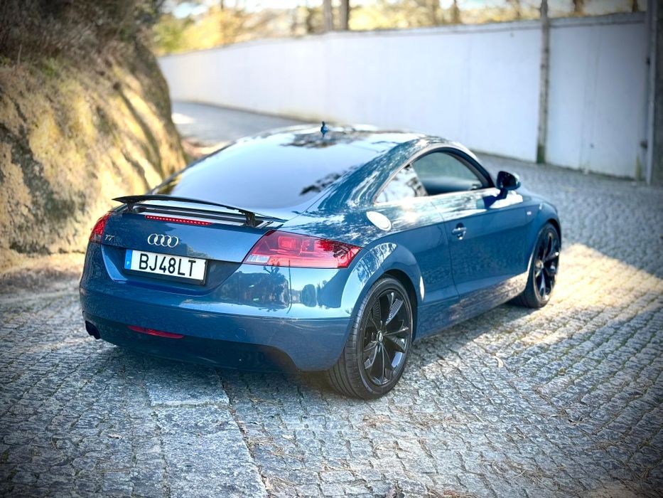 audi-tt-s-line-8j-2-0-tfsi-dsg-infias-olx-pt