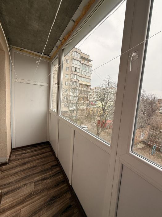 Терміновий продаж 3 кім. кв. по вул. Грушевського/Надпільна: 56 800 ...