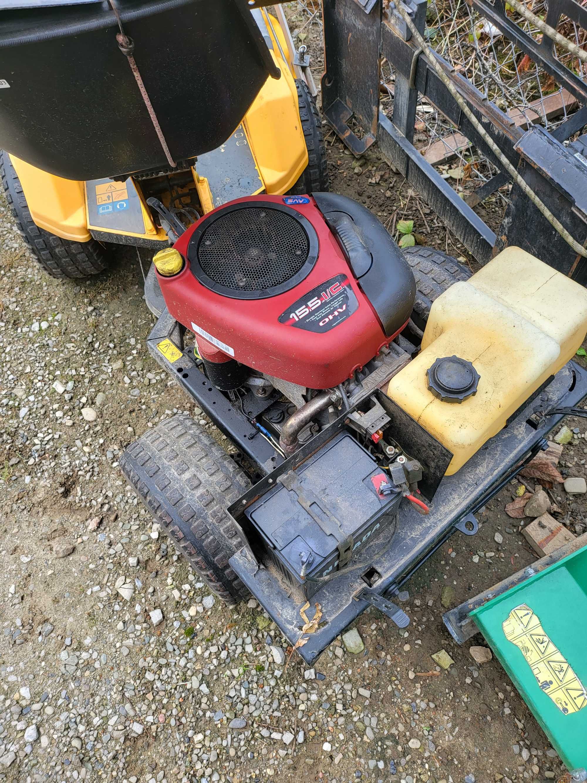 Kosiarka traktorek Stiga Park Jarosław • OLX.pl Kosiarka traktorek Stiga Park Jarosław • OLX.pl
