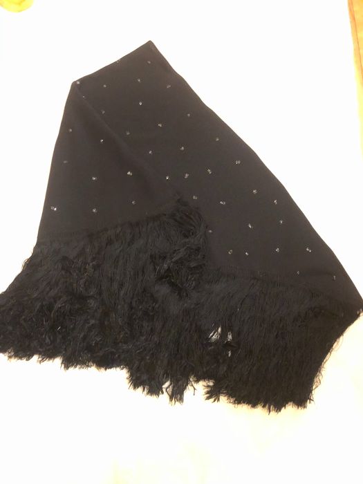 xaile fado - anúncios classificados | OLX Portugal