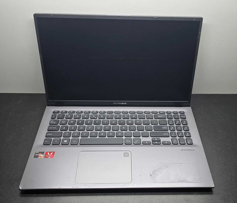 Laptop ASUS VivoBook X512D Kraków Podgórze • OLX.pl
