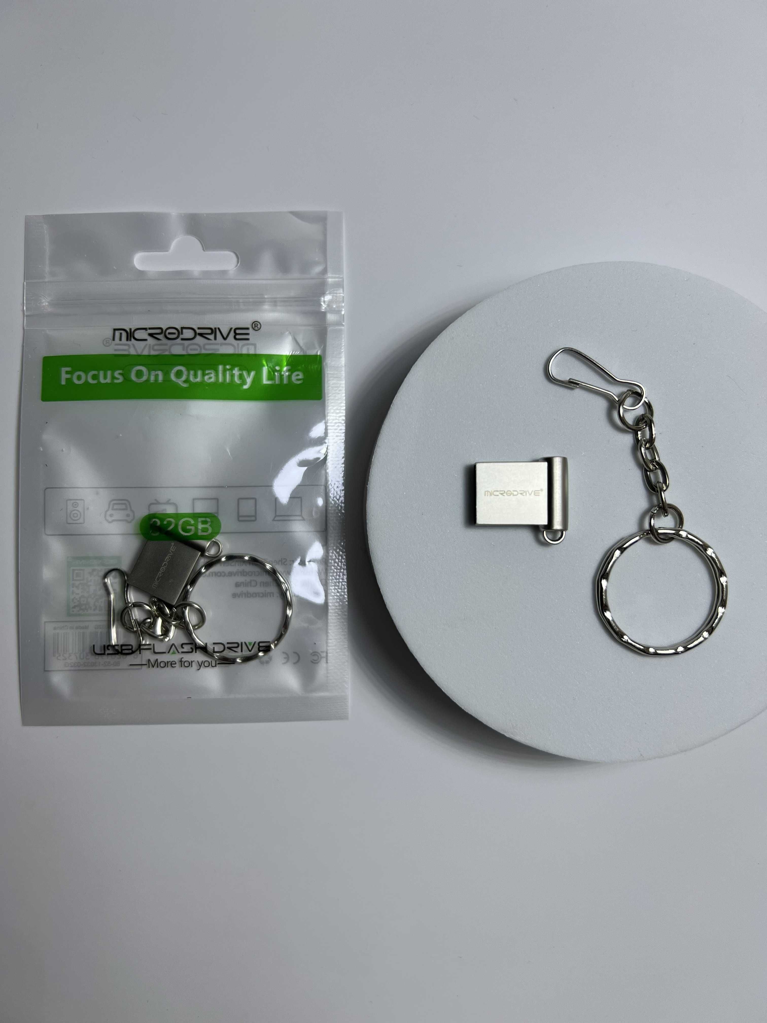 Нові USB флешки, флеш накопитель, флешка 32GB, 64GB | Великий вибір ...