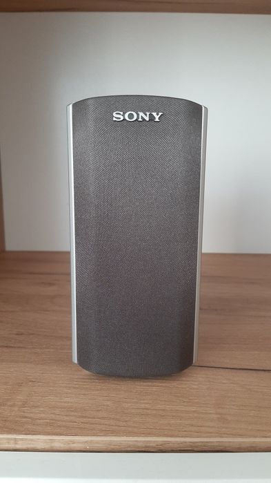 Głośniki sony model SS-MSP 501 Rzeszów • OLX.pl