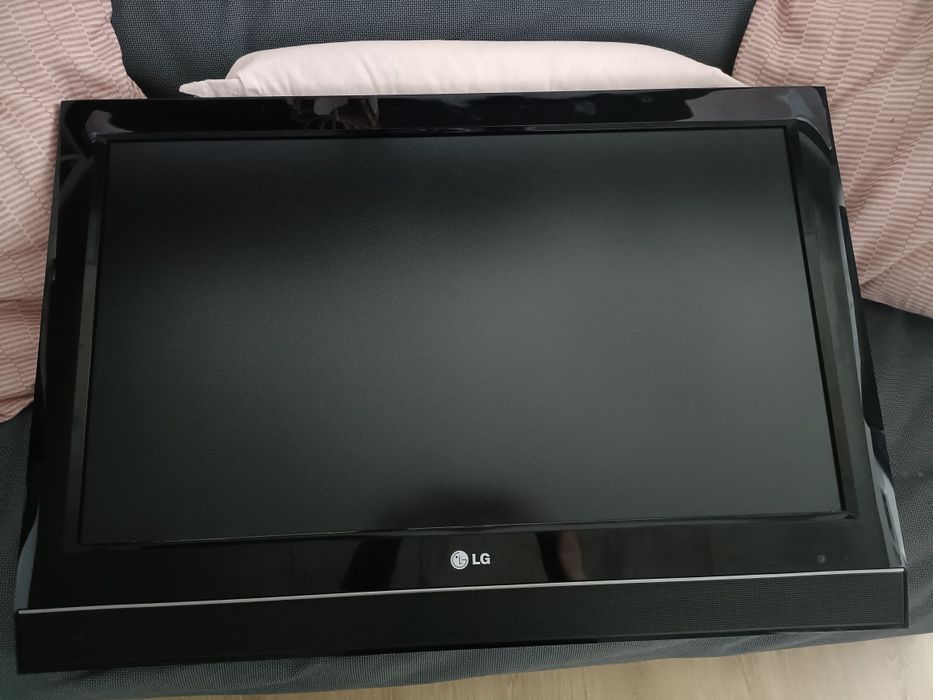 Lcd LG 32 polegadas Ericeira • OLX.pt