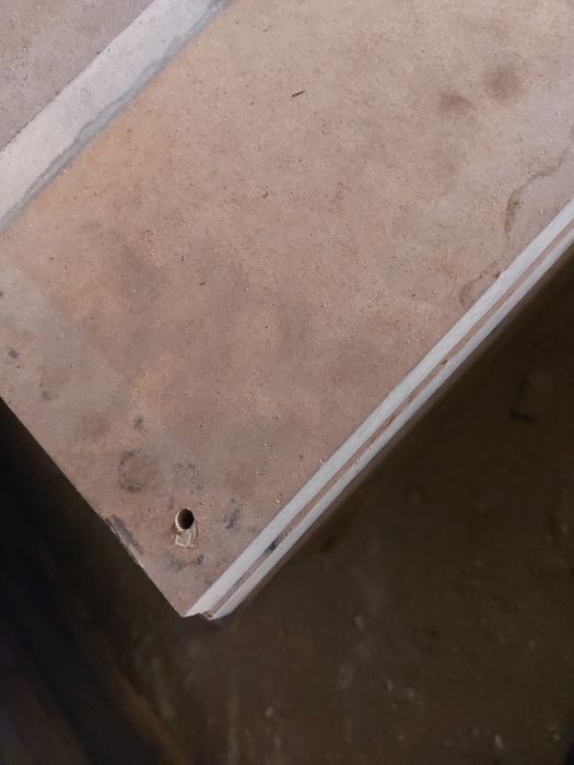 Placas de mdf usadas 25mm espessura Arruda dos Vinhos • OLX.pt