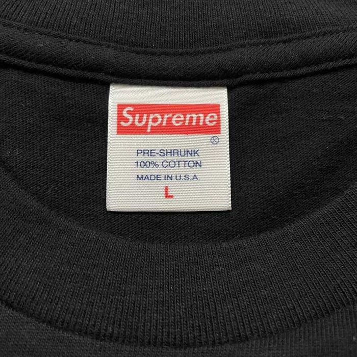 РЕДКАЯ! SUPREME Group Tee 100%! Футболка суприм: 799 грн. - Футболки ...